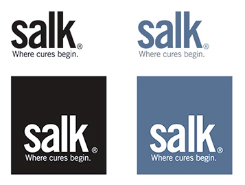 Media Resources - Salk Institute for Biological Studies